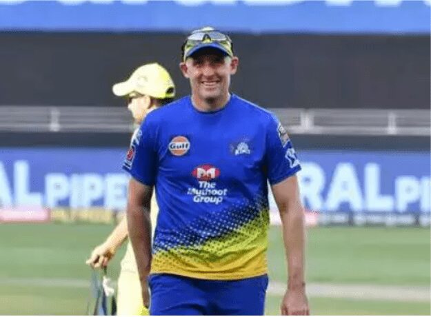 Top 8 Best Finishers in Cricket (Updated 2025)