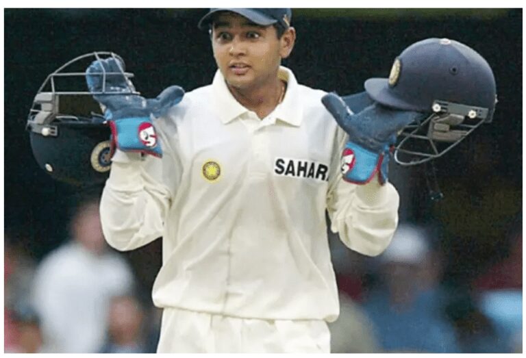 14 Youngest Cricketer In India Who Made International Debut