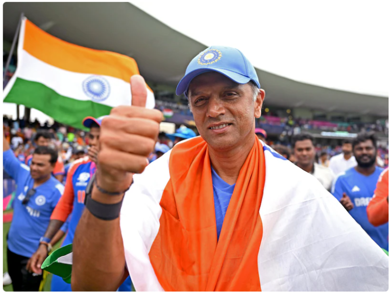 14 Youngest Cricketer In India Who Made International Debut