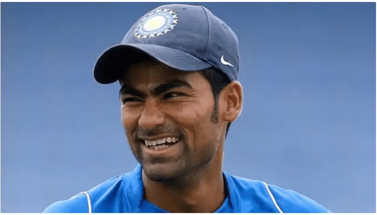14 Youngest Cricketer In India Who Made International Debut