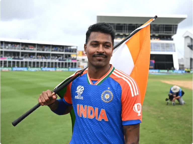 14 Youngest Cricketer In India Who Made International Debut