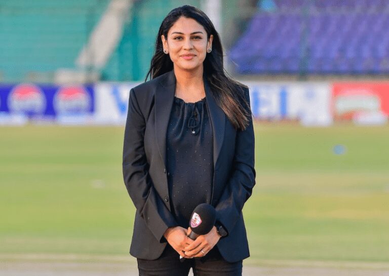 16 Most Beautiful Women Cricketers In The World [2026 List]