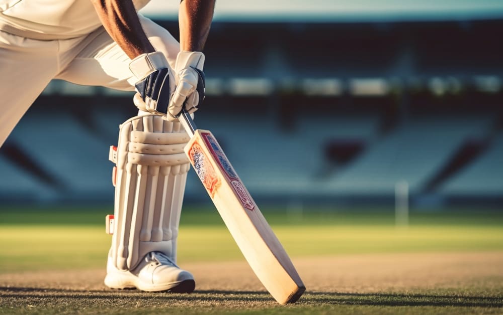 Top 13 Best Batsman In IPL of All Time (2025 List)