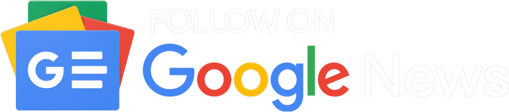 WBBL Winners List (2015–2025): All Champions & Runners-Up