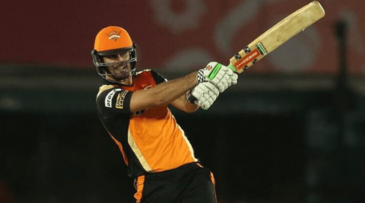 Top 11 Longest Sixes in IPL History (2025 Stats)