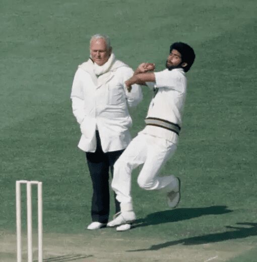 14 Youngest Cricketer In India Who Made International Debut