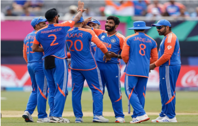 Cricket Strike Rate Calculator (2025) – TheCricketPanda