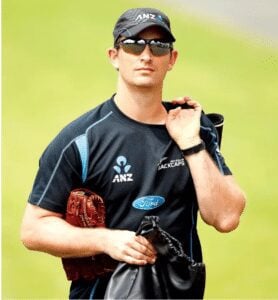 Top 15 Fastest Bowlers in The World (Updated 2025)