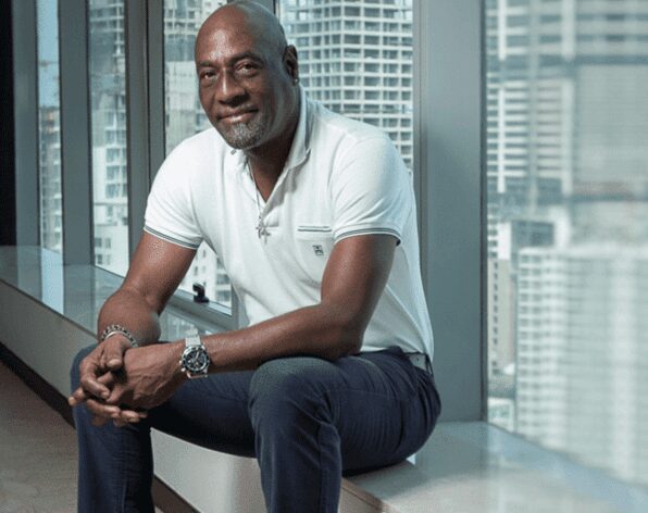 Top 8 Best Finishers in Cricket (Updated 2025)