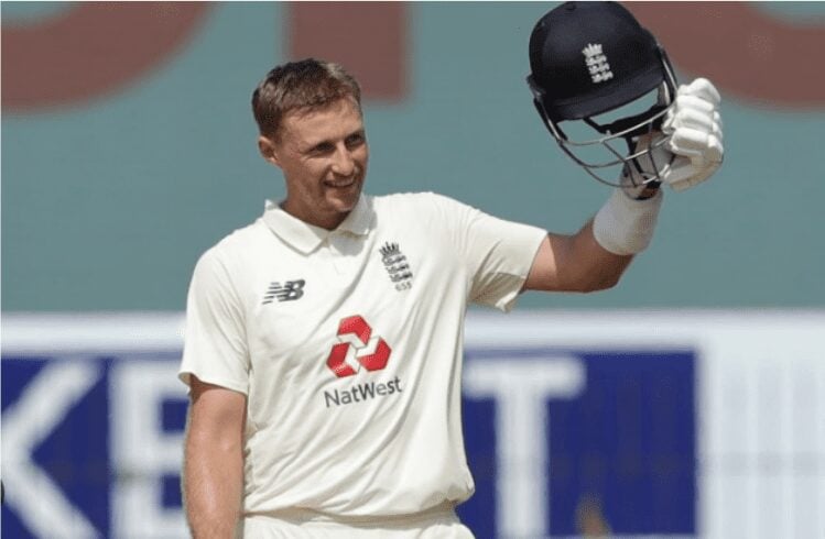 Most Double Centuries In Test Cricket History (Updated 2025)