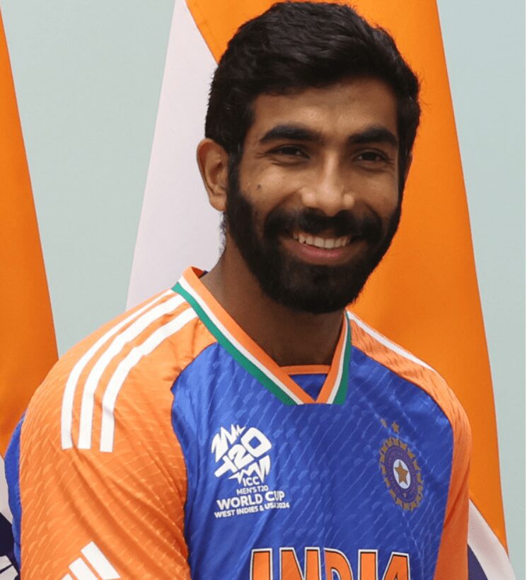 Top 12 Most Handsome Cricketers In India (2025 Picks)