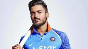12 Most Handsome Cricketer In India (2025 Hot Picks)