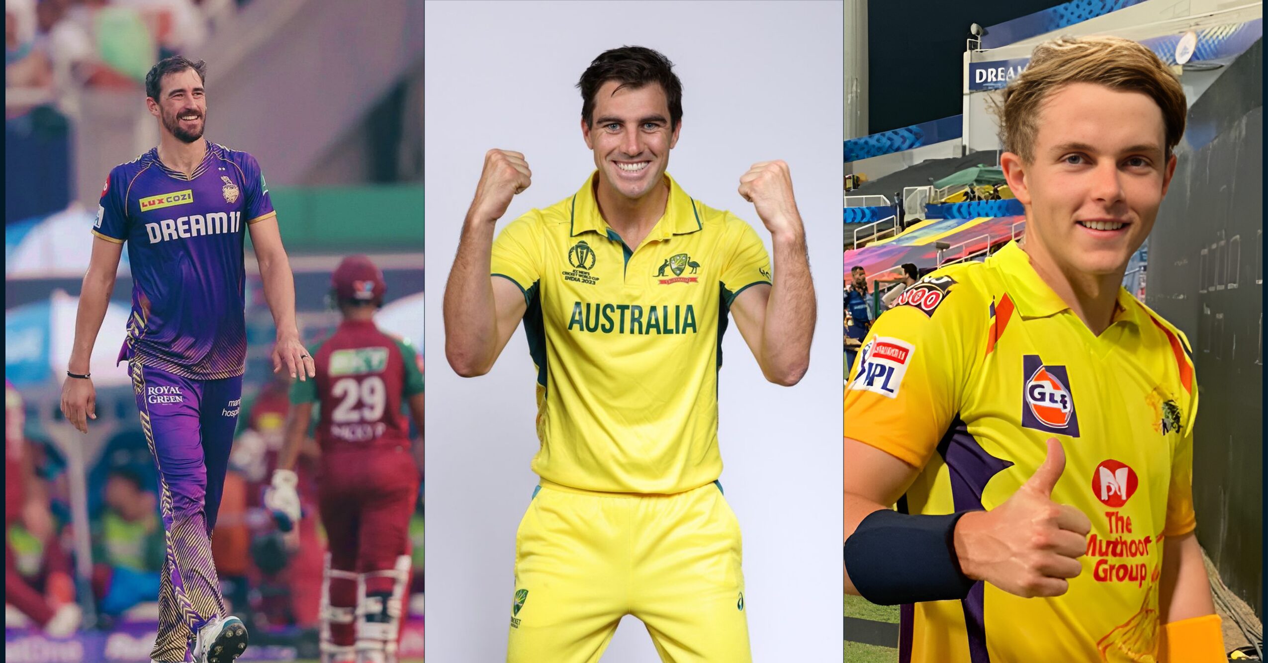 17 Most Expensive Players in IPL History (Updated 2026)