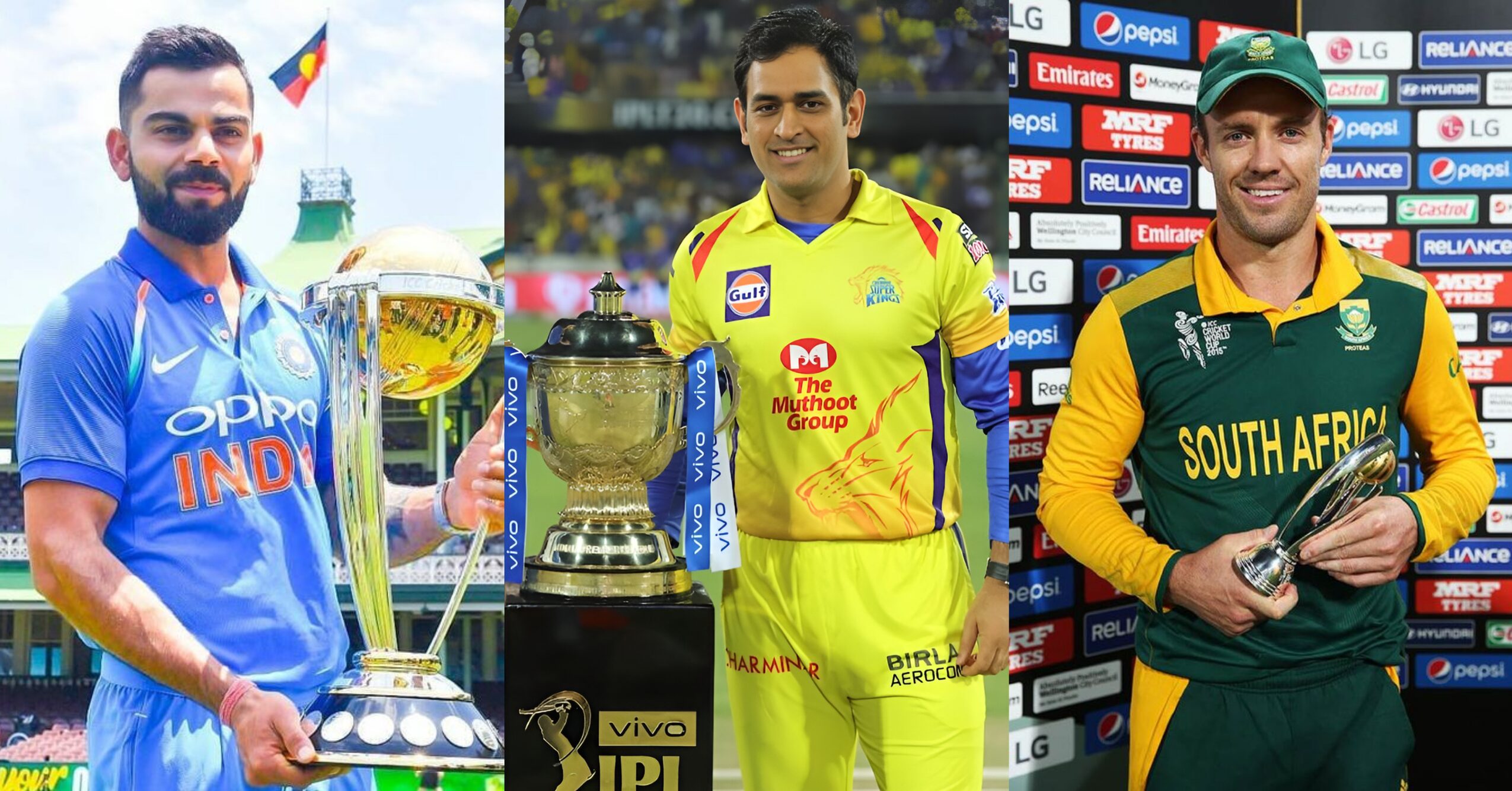 Top 11 Fastest Runners in Cricket History (2025 Stats)