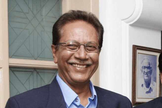 17 Indian Cricket Team Coaches List: Men & Women (1971–2026)