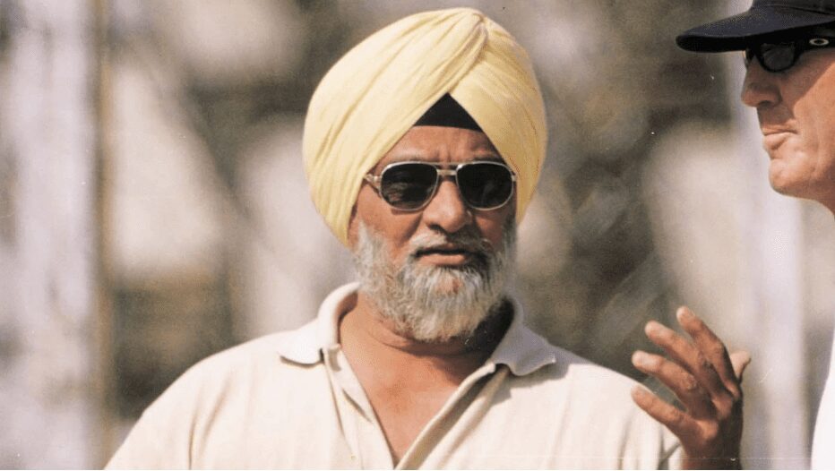 17 Indian Cricket Team Coaches List:1971–2025 (Men & Women)