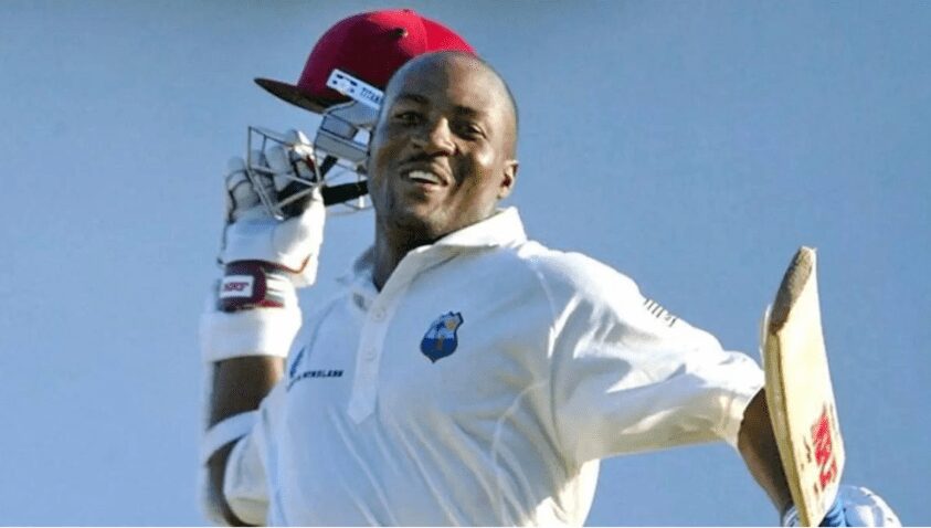 14 Most Famous Cricketers In The World (2026 List)