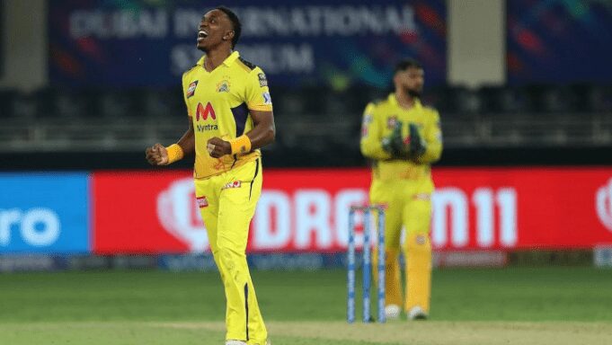 IPL Winners & Runner Ups List From 2008 To 2026