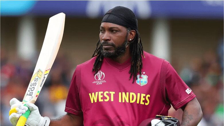 11 Fastest 200 In ODI Cricket History (2026 List)