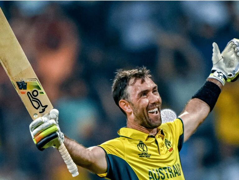 11 Fastest 200 In ODI Cricket History (2026 List)