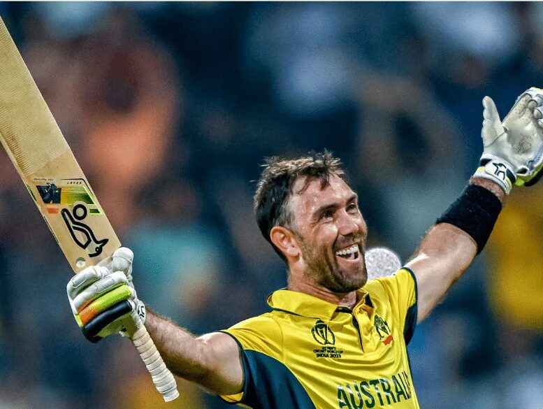 Top 11 Fastest 200 In ODI Cricket History (Updated 2025)