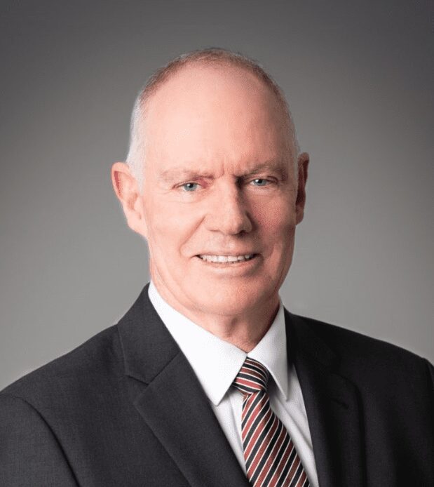 17 Indian Cricket Team Coaches List:1971–2025 (Men & Women)