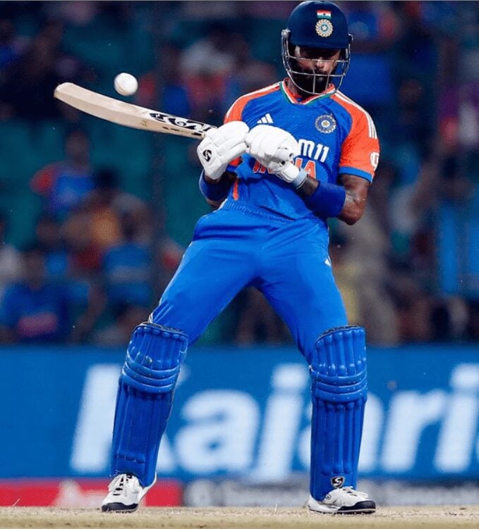 7 Epic No-Look Shots in Cricket You Can’t Miss