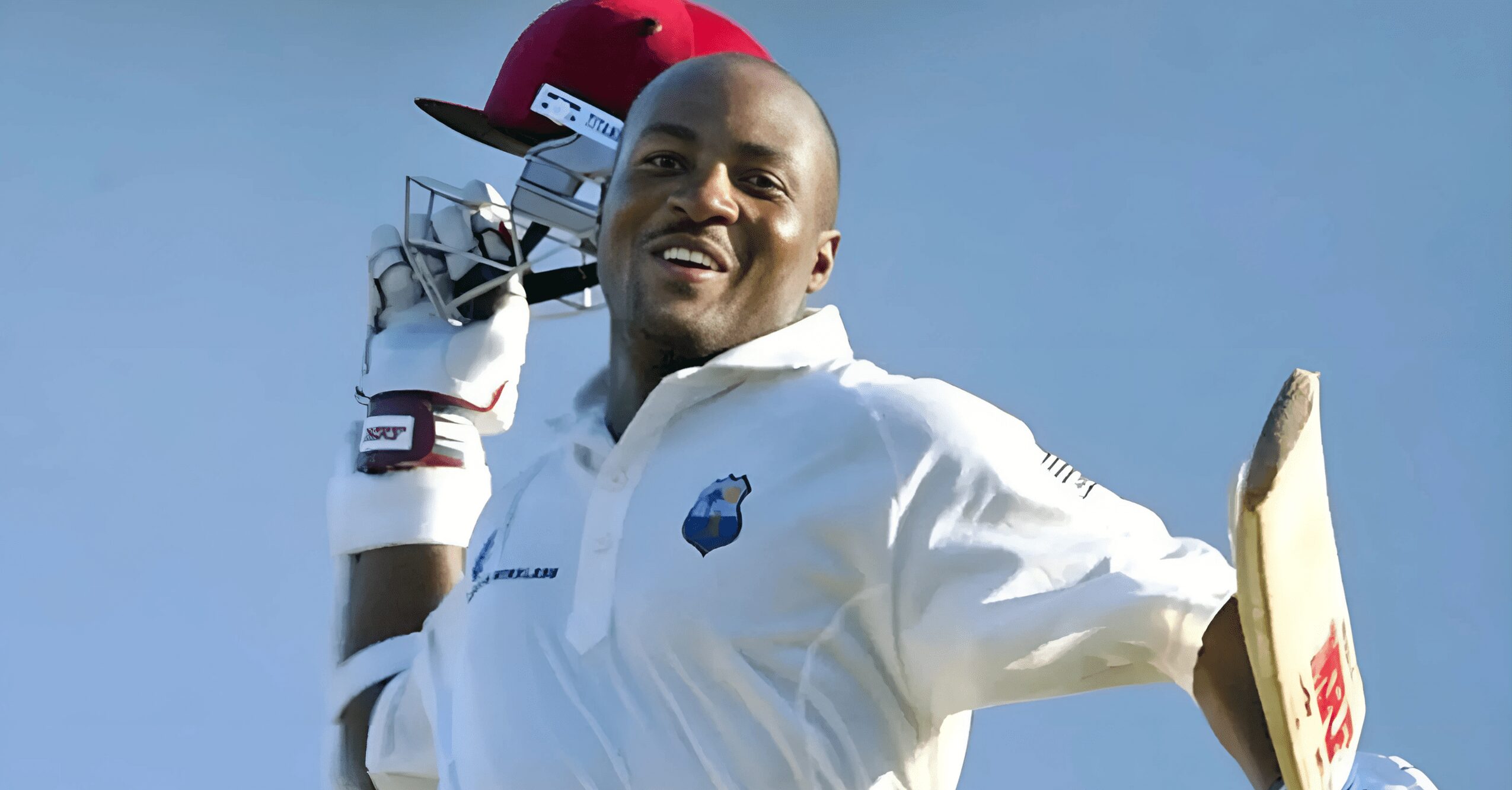 31 Highest Individual Scores in Test Cricket (2025 List)