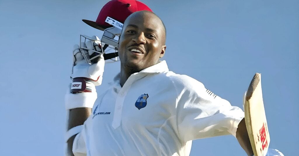 21 Highest Test Scores In Cricket (2025 List)