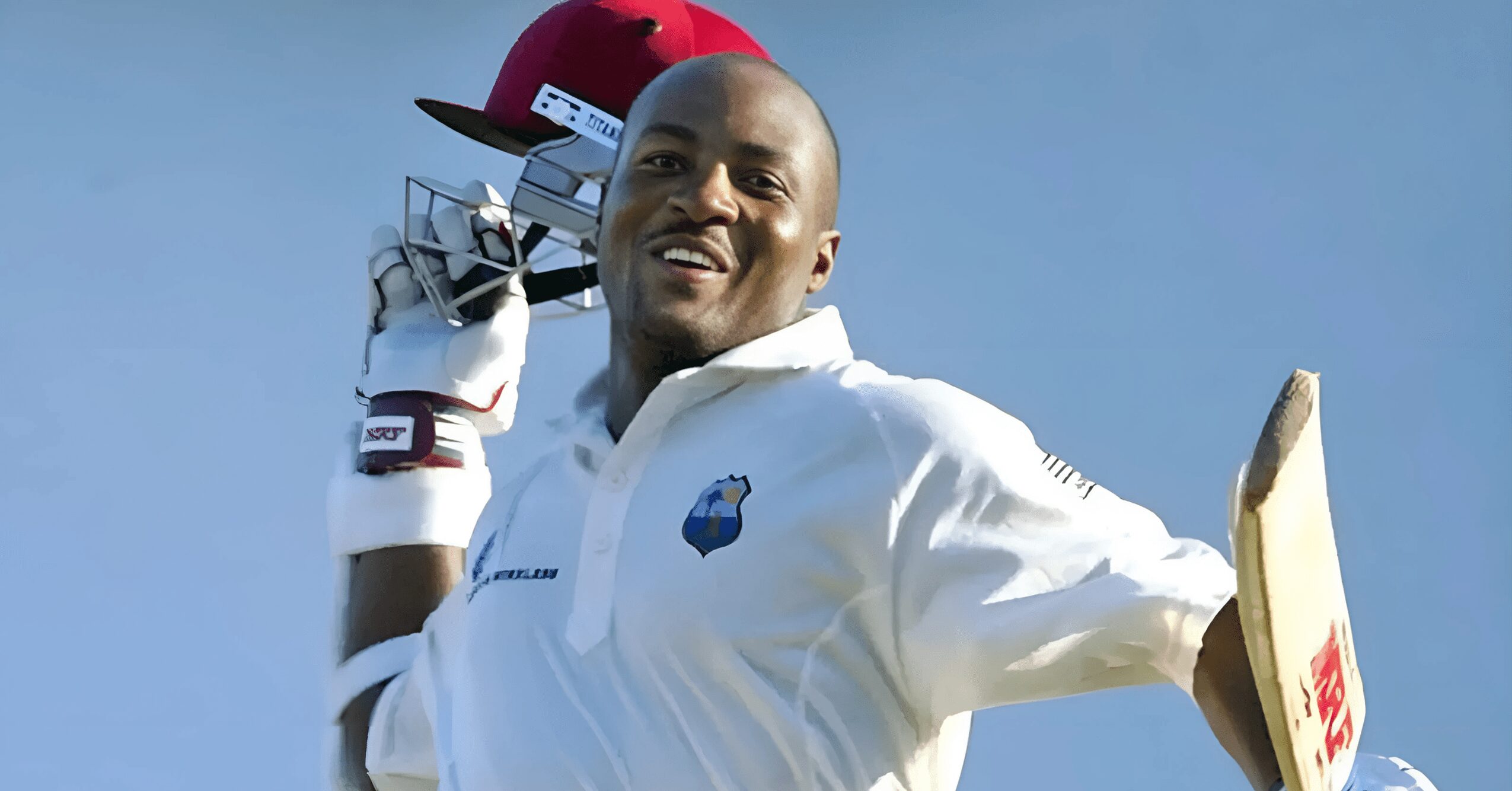 21 Highest Test Scores in Cricket (2025 Records)