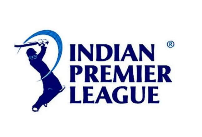 IPL Winners & Runner Ups List From 2008 To 2026