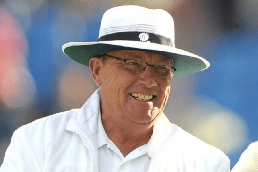 10 Best Cricket Umpires In The World (2025 List)