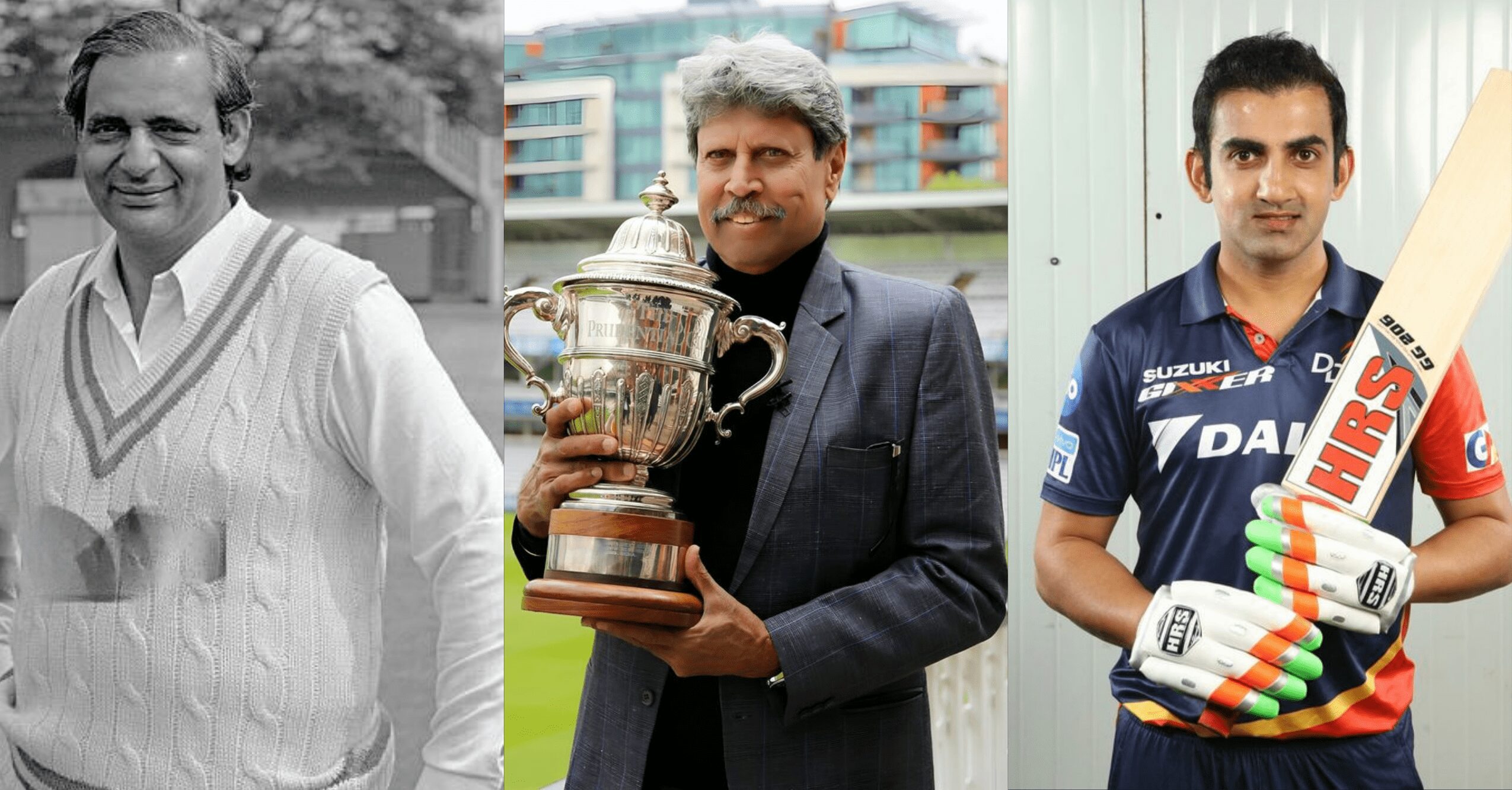 17 Indian Cricket Team Coaches List: 1971–2026 (Men & Women)