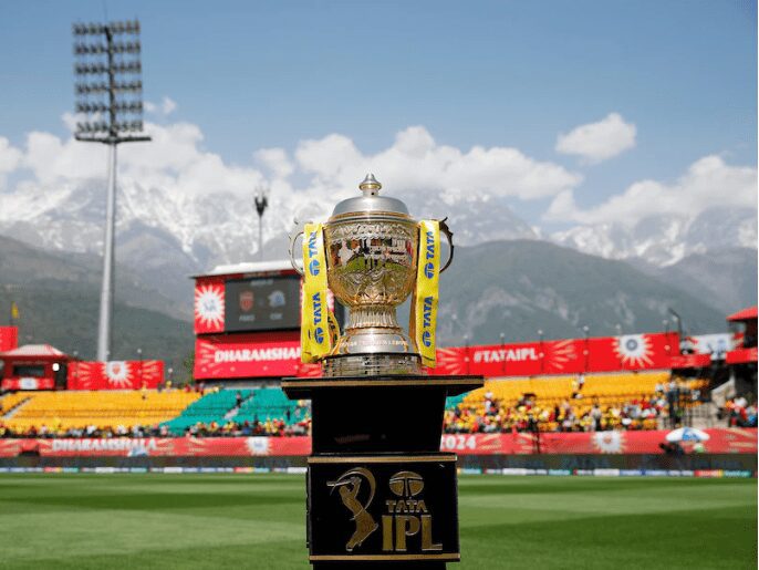 International T20 Leagues — Format, Seasons & Net Worth