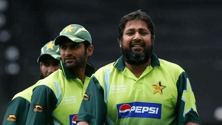 20 Players With Most Fifties In ODI Cricket (2026 Updated)