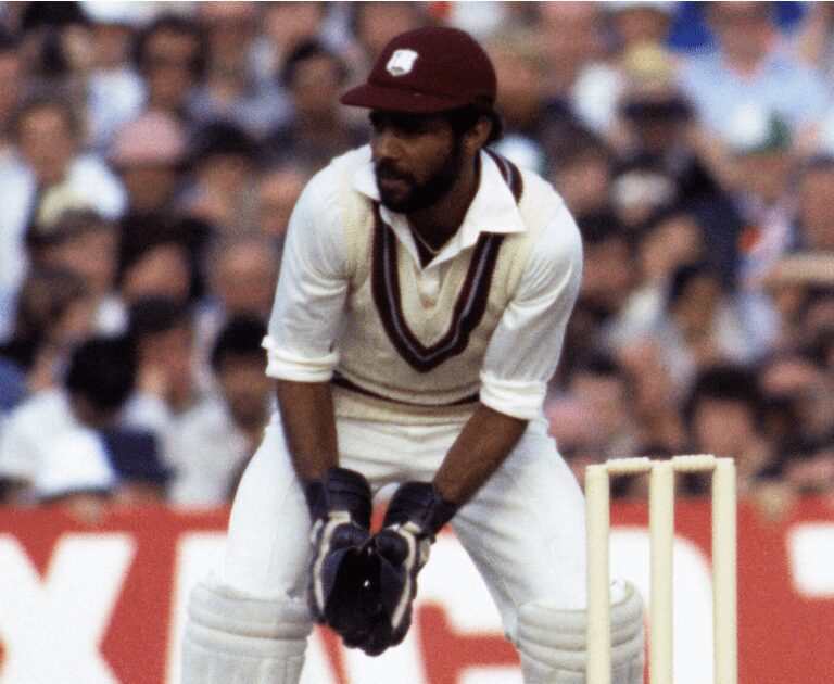 13 Best Wicket keeper in the World (Updated 2025 List)