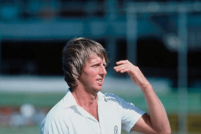 Top 15 Fastest Ball in Cricket History (Updated 2025)