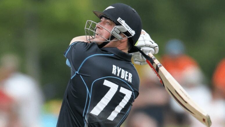 Top 25 Fastest Century In ODI Cricket History (Updated 2026)