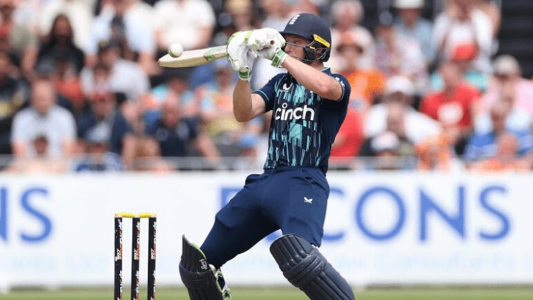 Top 25 Fastest Century In ODI Cricket History (Updated 2026)