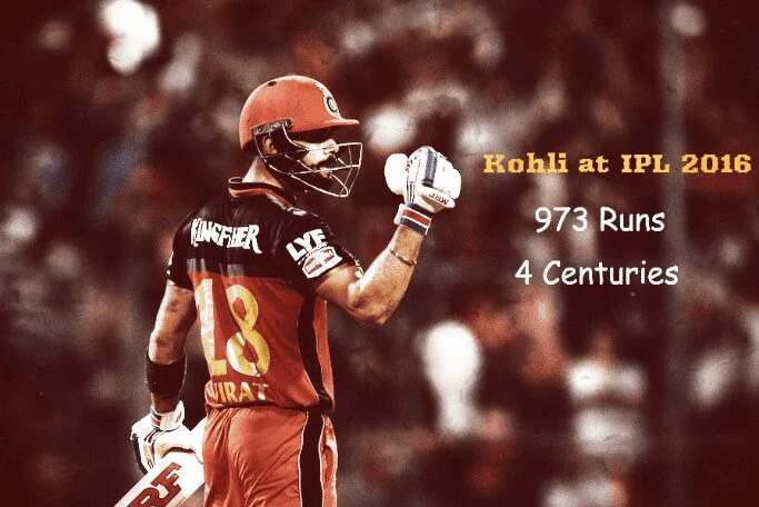 IPL Winners & Runner Ups List From 2008 To 2026