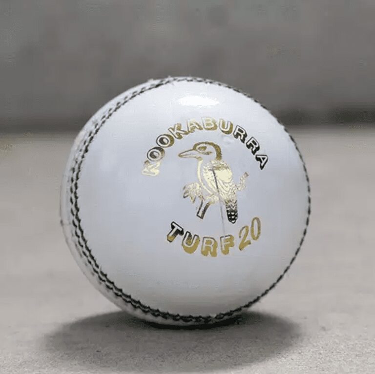 IPL Cricket Ball Price 2026: Full Cost Breakdown