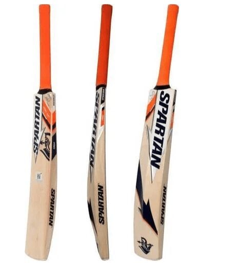 8 Types of Cricket Bats to Choose From (Complete Guide)