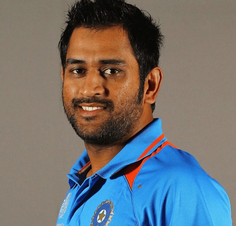 14 Most Famous Cricketers In The World (2026 List)