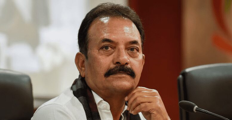 17 Indian Cricket Team Coaches List: Men & Women (1971–2026)
