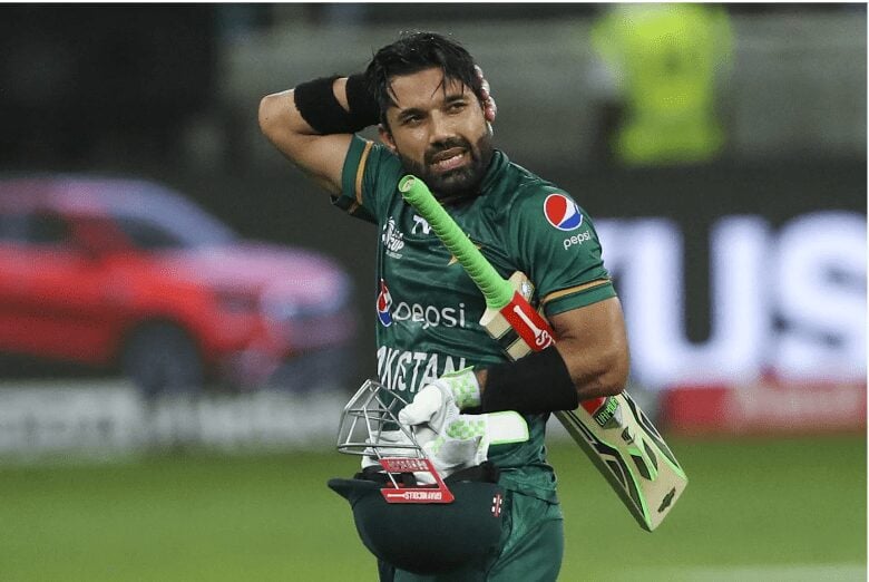 Top 11 Players With Most Fifties In T20 Cricket (2025 Stats)