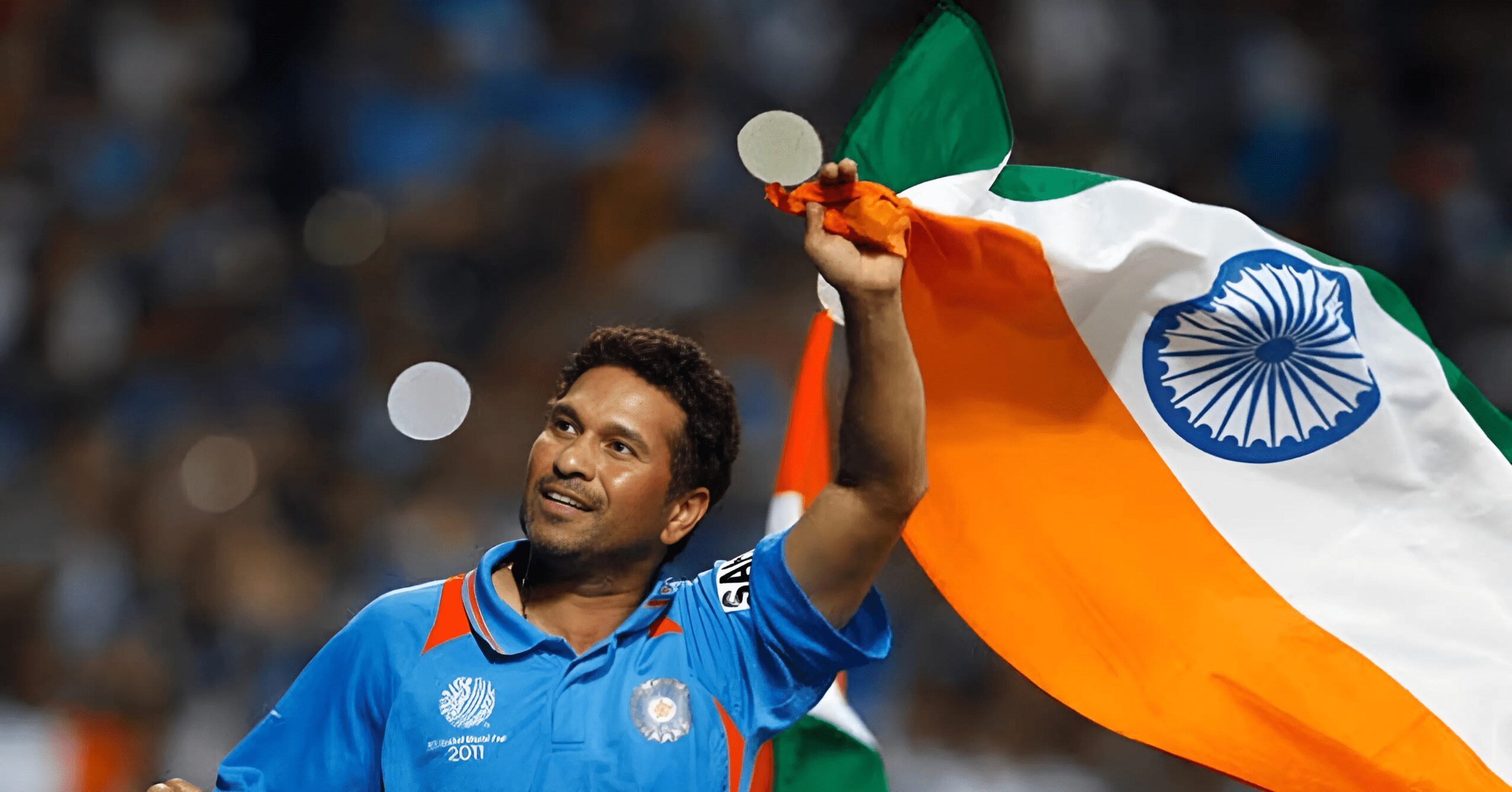 Players With Most Runs In ODI Cricket (2026 Stats)