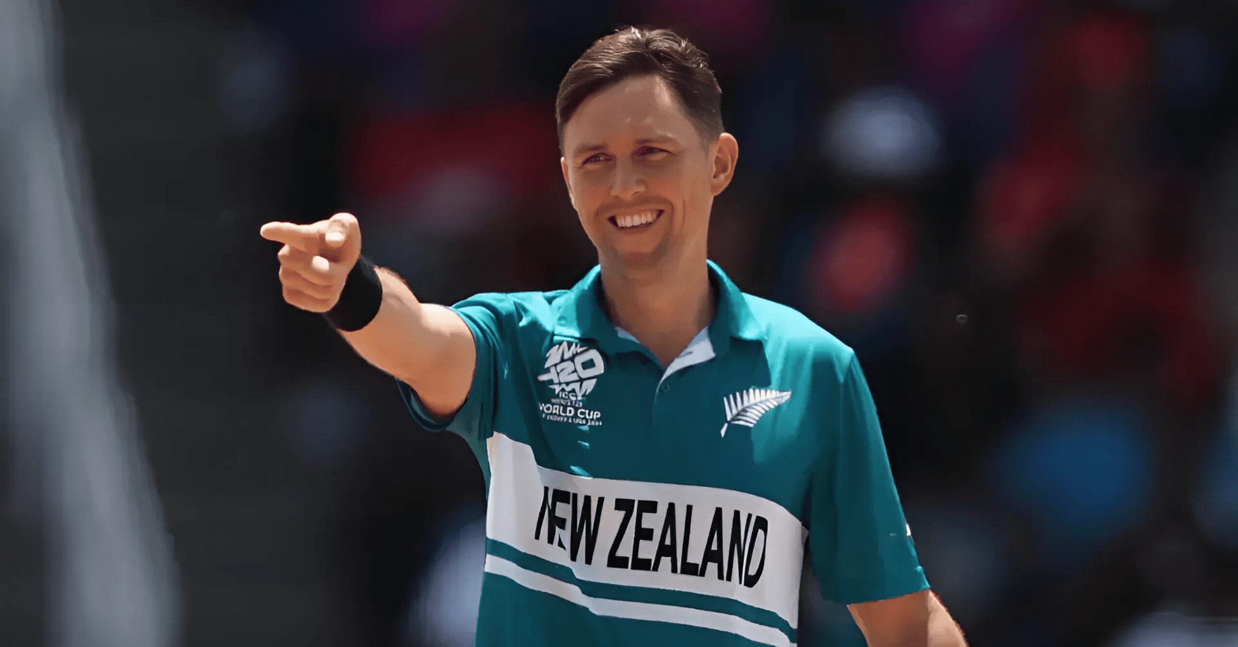 Most Wickets In T20 International Cricket (2026 Stats)