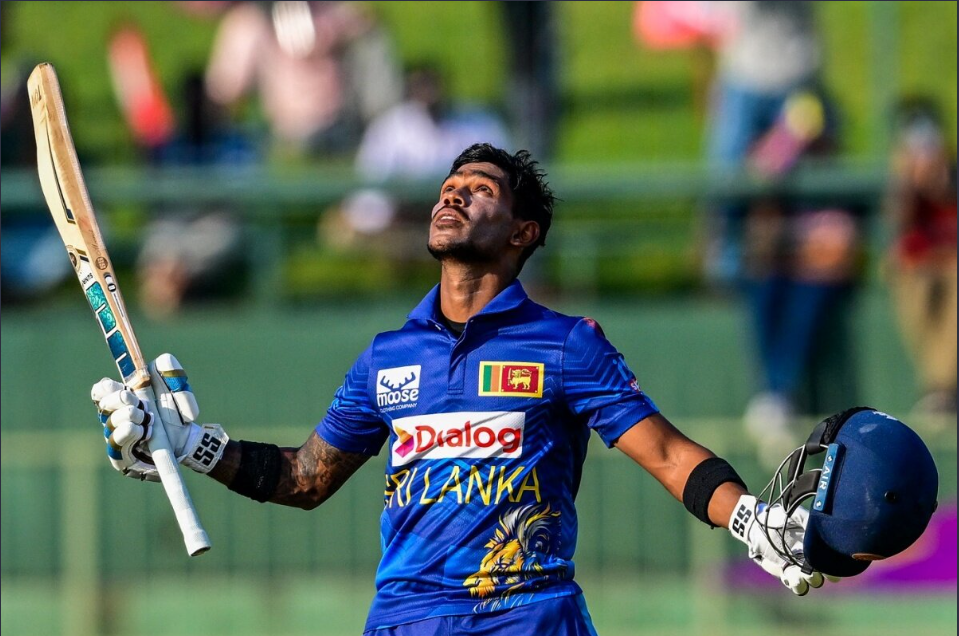 11 Fastest 200 In ODI Cricket History (2026 List)