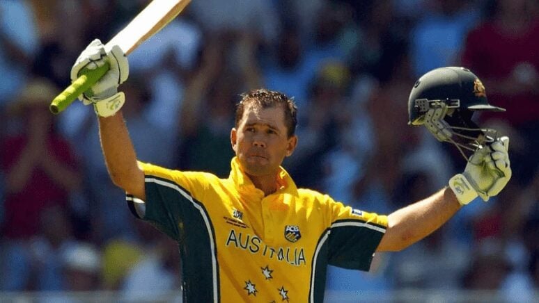 20 Players With Most Fifties In ODI Cricket (2026 Updated)