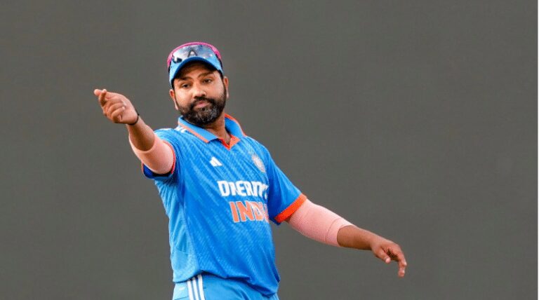 11 Fastest 200 In ODI Cricket History (2026 List)
